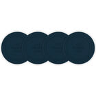 Silicone Coaster Set | Le Creuset®