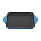 Square Griddle | Le Creuset®