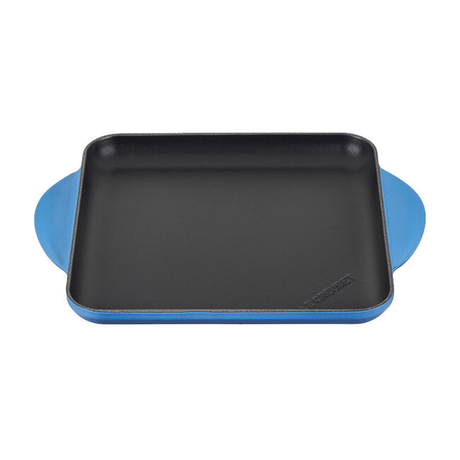 Square Griddle | Le Creuset®