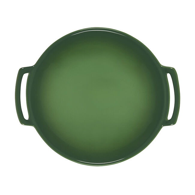 Wok Dish | Le Creuset®