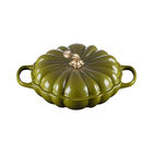 Signature Pumpkin Braiser | Le Creuset®