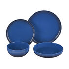 San Francisco 16-Piece Dinnerware Set | Le Creuset®