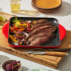 Square Griddle | Le Creuset®