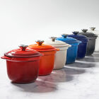 Cast Iron Rice Pot | Le Creuset®