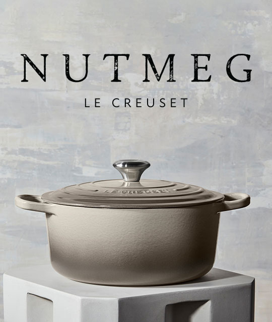 Our Colors | Le Creuset® Official Site