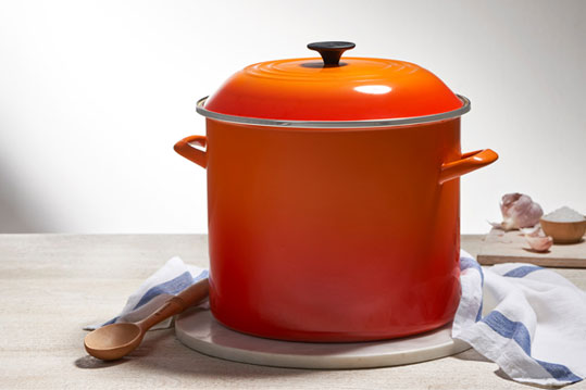 Le Creuset Home | Cookware, Bakeware, Pots, Pans, Skillet, Kitchen ...