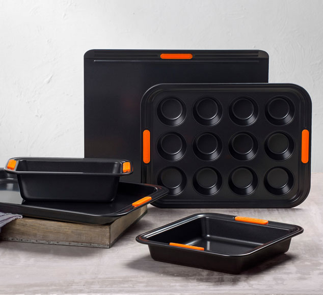 Le Creuset Home | Cookware, Bakeware, Pots, Pans, Skillet, Kitchen ...