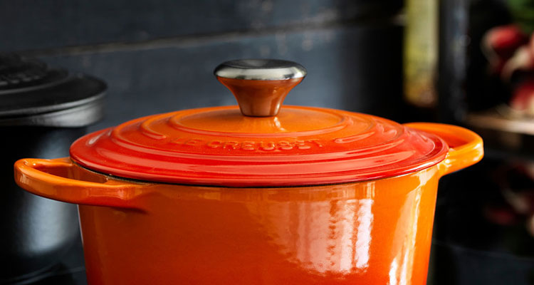 Our Colors | Le Creuset® Official Site
