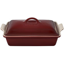 Our Colors | Le Creuset®
