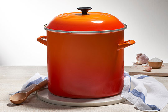 Le Creuset Promotion Codes, Sales, Discounts, Deals and Coupons | Le ...