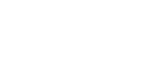 Our Colors | Le Creuset®