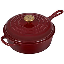 Our Colors | Le Creuset®