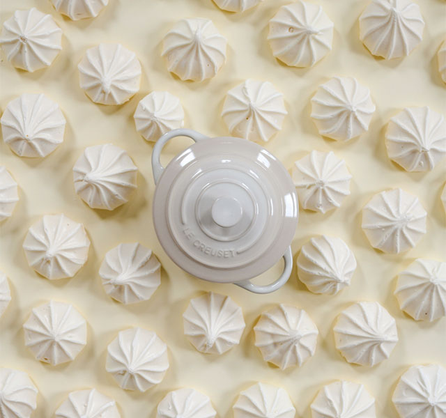 Our Colors | Le Creuset®