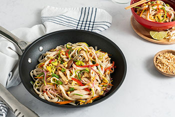 How to Use the Le Creuset Rice Pot | Le Creuset® Official Site