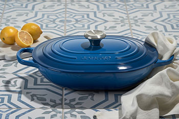 Our Colors | Le Creuset® Official Site