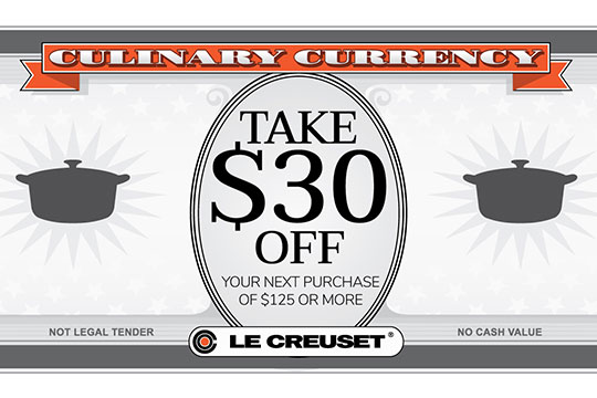 Le Creuset Home | Cookware, Bakeware, Pots, Pans, Skillet, Kitchen ...