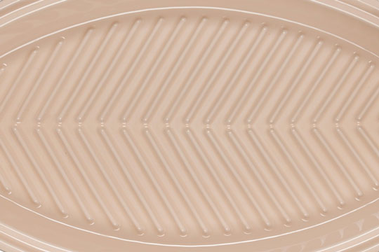 How to Use the Le Creuset Fish Baker | Le Creuset® Official Site