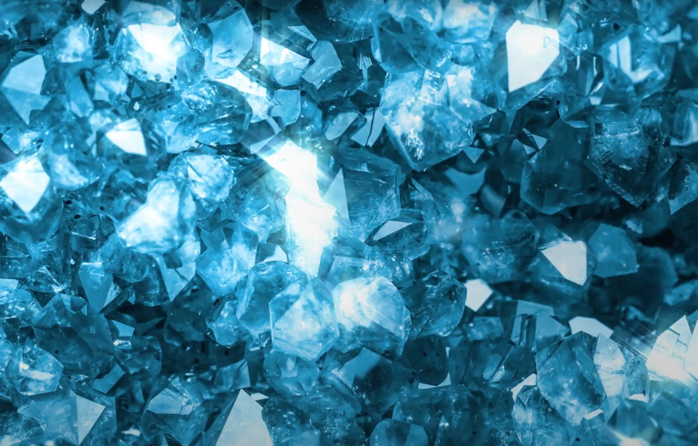 Color Conversations: Introducing Deep Teal