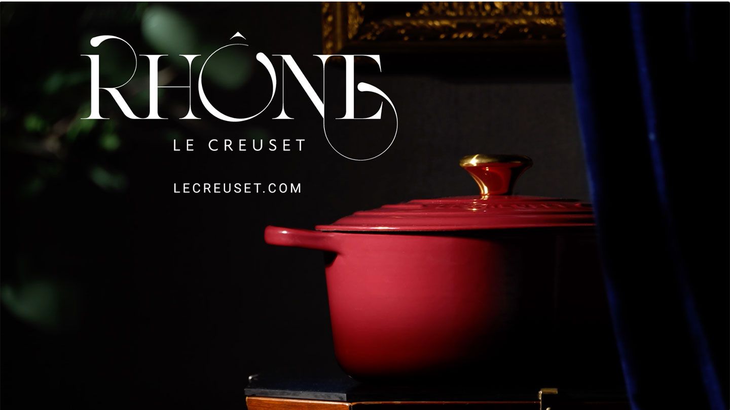 Our Colors | Le Creuset® Official Site