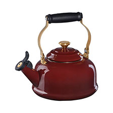 Our Colors | Le Creuset®