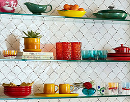 Cornbread | Le Creuset® Official Site