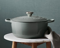 Our Colors | Le Creuset® Official Site