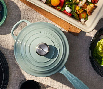 Our Colors | Le Creuset®