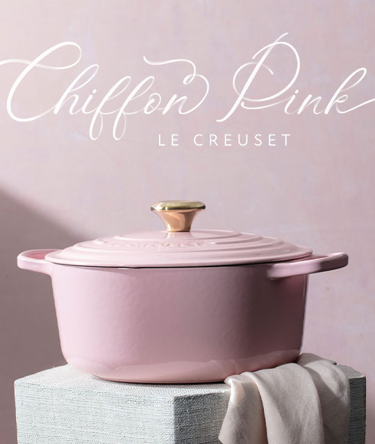 Our Colors | Le Creuset® Official Site