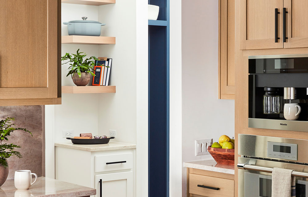 Le Creuset What's Cooking Blog