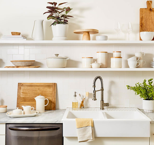 Color Conversations: Discover Meringue