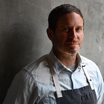 How to Get Started with Sourdough | Le Creuset® Official Site