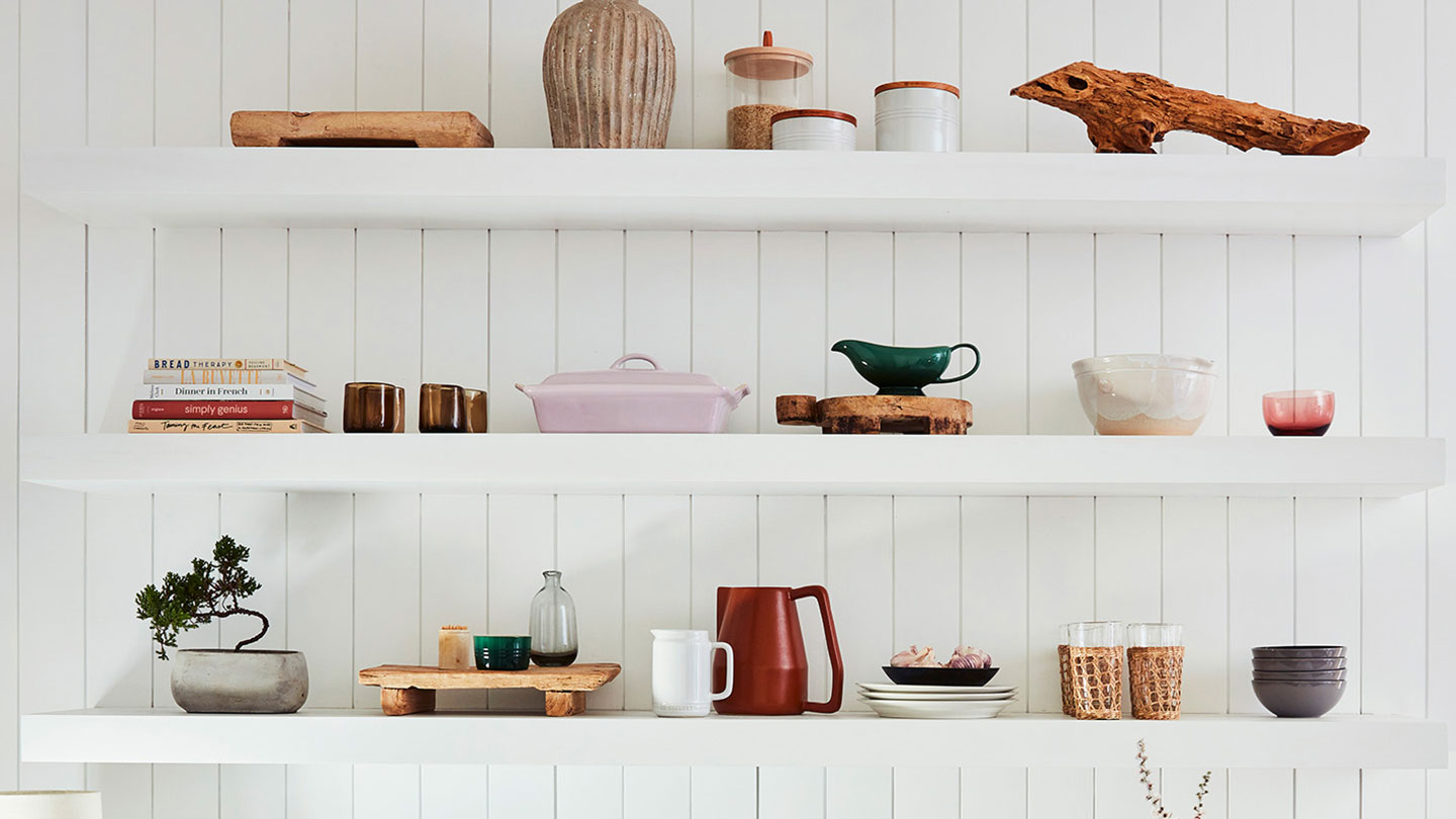 Shop the Look | Le Creuset®