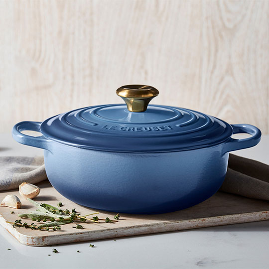 Our Colors | Le Creuset® Official Site