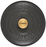 Our Colors | Le Creuset® Official Site