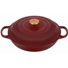 Our Colors | Le Creuset®