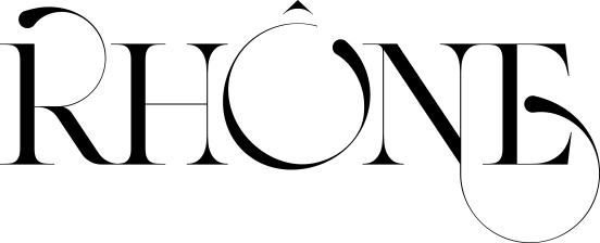 Our Colors | Le Creuset®