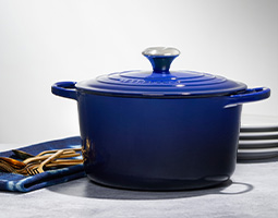 Le Creuset Outlets | Le Creuset® Official Site