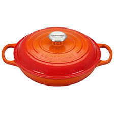 Our Colors | Le Creuset® Official Site