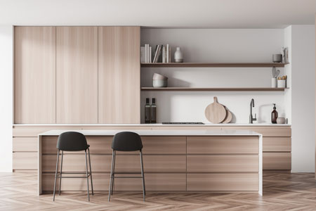 Color Conversations: Discover Nutmeg | Le Creuset® Official Site