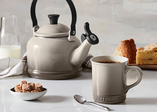Our Colors | Le Creuset® Official Site