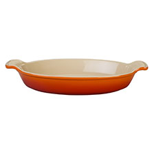 Our Colors | Le Creuset® Official Site