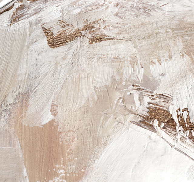 Color Conversations: Discover Nutmeg | Le Creuset® Official Site