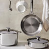 Le Creuset Home | Cookware, Bakeware, Pots, Pans, Skillet, Kitchen ...