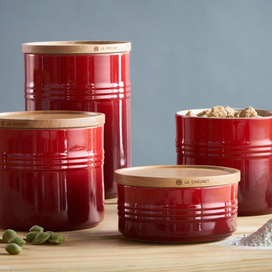 Le Creuset Home | Cookware, Bakeware, Pots, Pans, Skillet, Kitchen ...