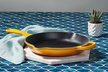 How to Use the Le Creuset Rice Pot | Le Creuset® Official Site