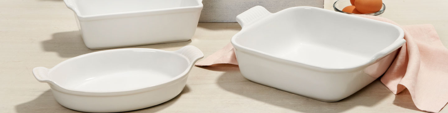 Bakeware Sets Shop | Le Creuset®