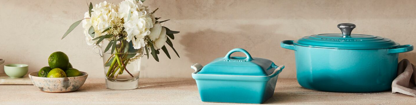 Our Colors Shop | Le Creuset®